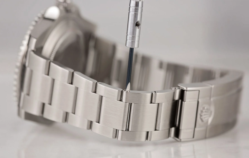 Education & Resources - Watch Limit