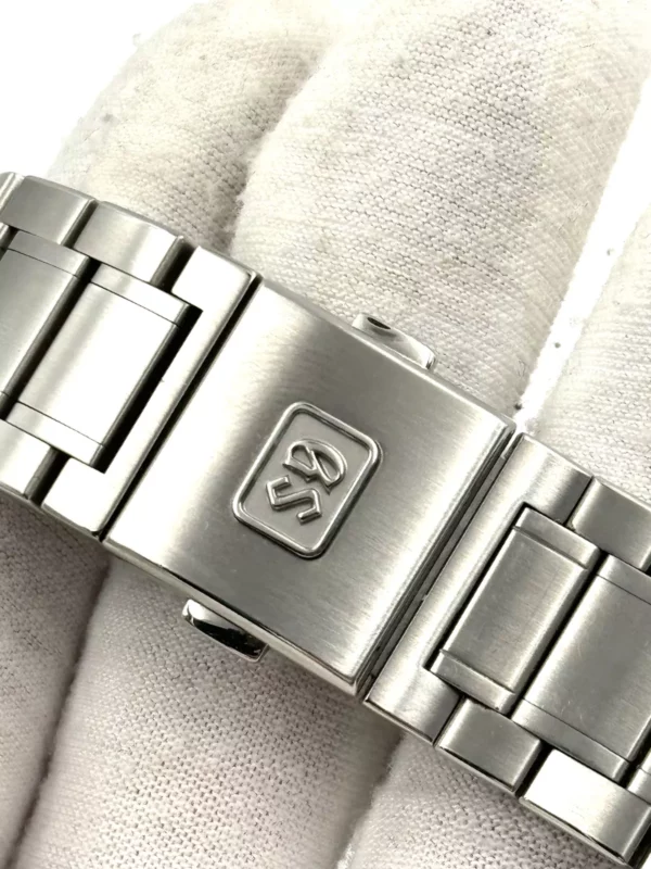 Grand Seiko Evolution 9 Collection SLGH011 - Watch Limit