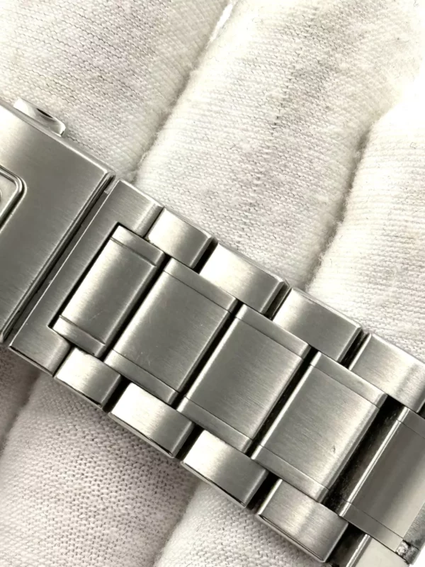 Grand Seiko Evolution 9 Collection SLGH011 - Watch Limit