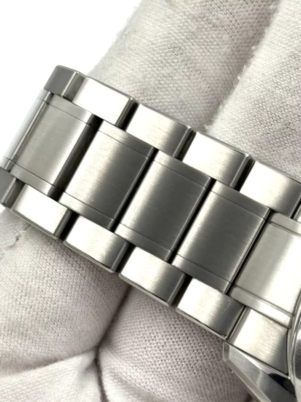 Grand Seiko Evolution 9 Collection SLGH011 - Watch Limit