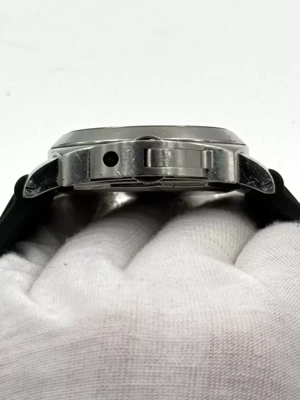 Panerai Luminor Marina PAM00005 - Watch Limit