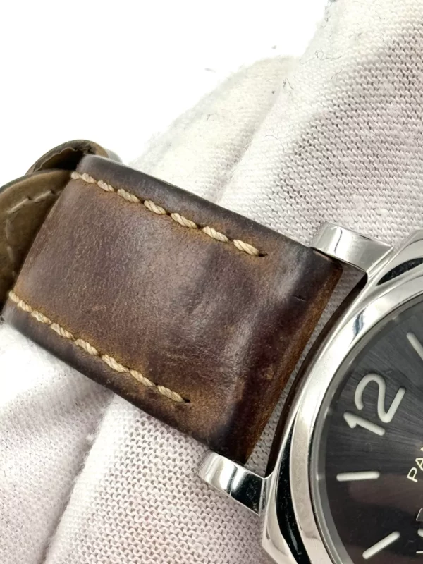 Panerai Luminor Due PAM00755 - Watch Limit