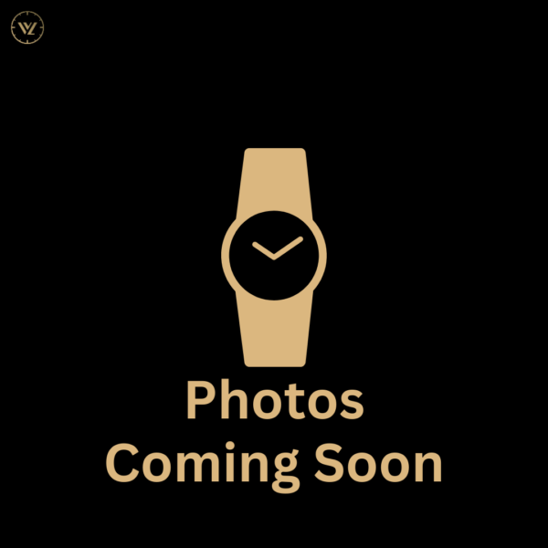 Rolex Serial Numbers Lookup and Guide - Watch Limit